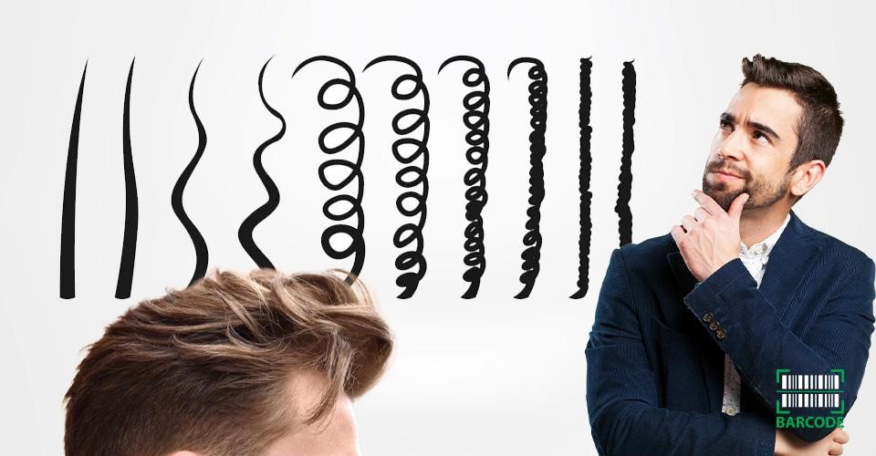 Best Mens Hair Cream Of 2023 To Make Your Hair Look Glossy